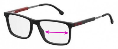 Beach Eye Care | Buy Prodesign Prim 2 in Virginia Beach | Prodesign in ...